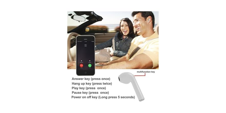 Ztech Headphones (Your Choice)