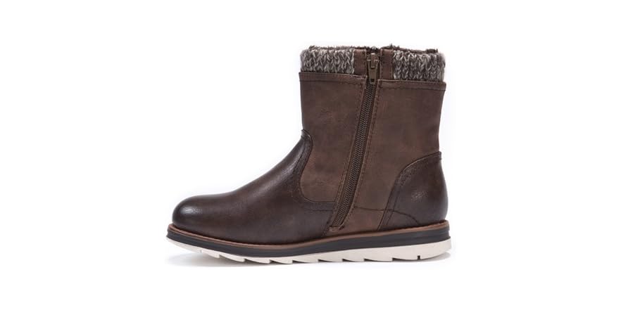 Women's Hope Boots