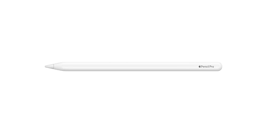 Apple Pencil Pro (Open Box)