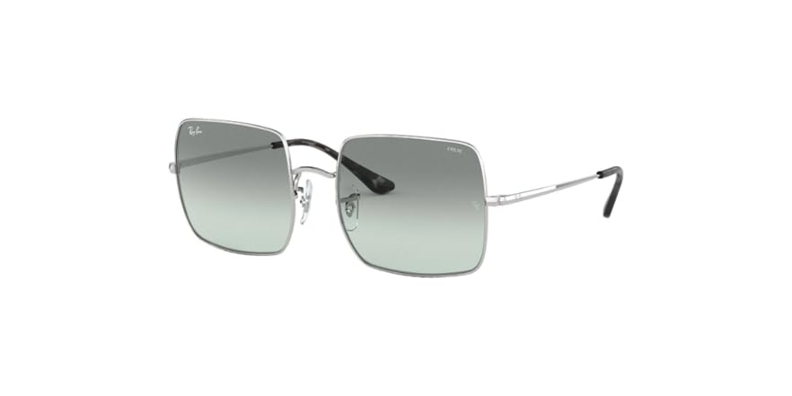 Ray-Ban Unisex 1971 Evolve Sunglasses