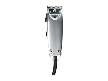 Oster Limited Edition Fast Feed Hair Cut