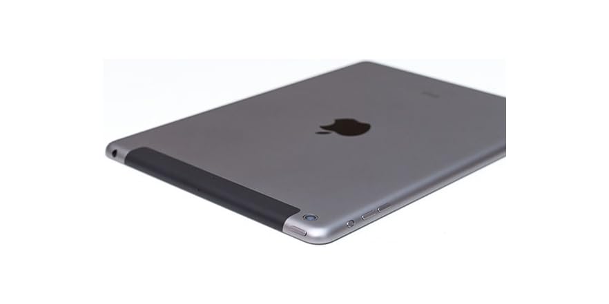 Apple 16GB iPad mini (Gen 1) w/Verizon 4G