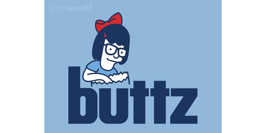 buttz