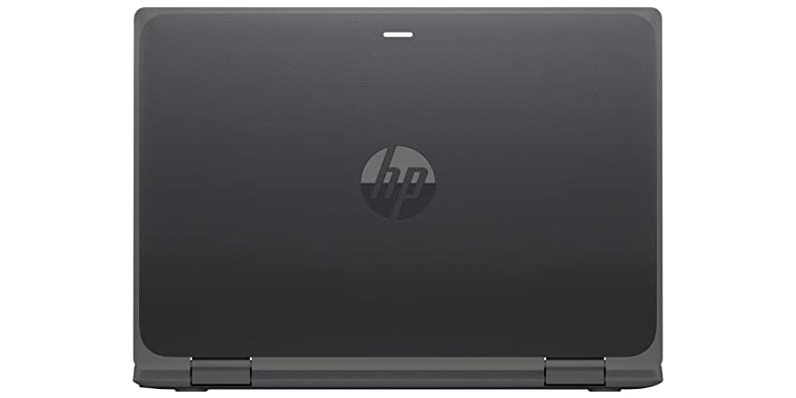 HP 11.6" ProBook x360 G5 2-in-1 Laptop (Open Box)