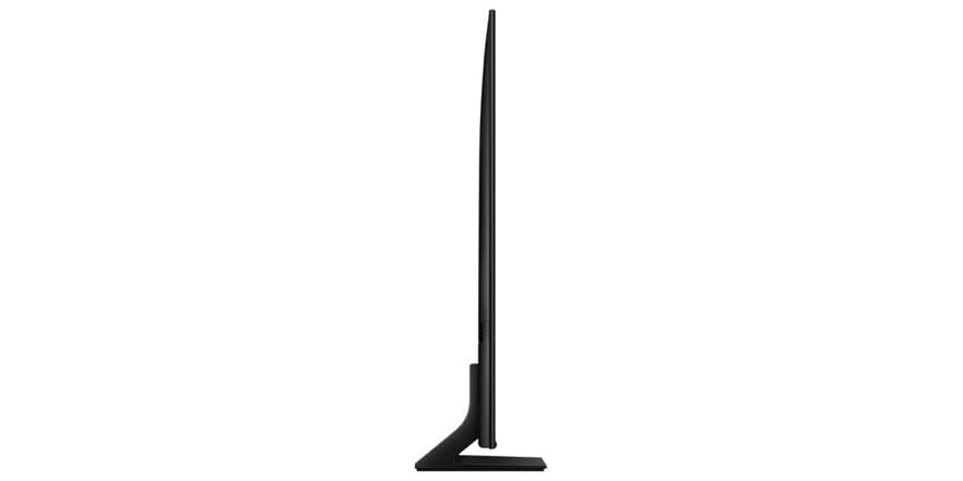 Samsung QLED 4K Q70D / Q72D Series TV (2024) (Refurbished)