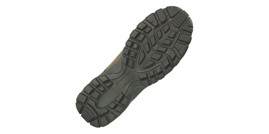 Belleville TR Maintainer CompToe SideZip