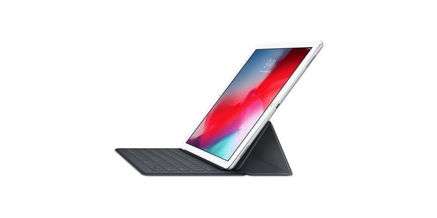 Apple Smart Keyboard for iPad Pro 12.9"
