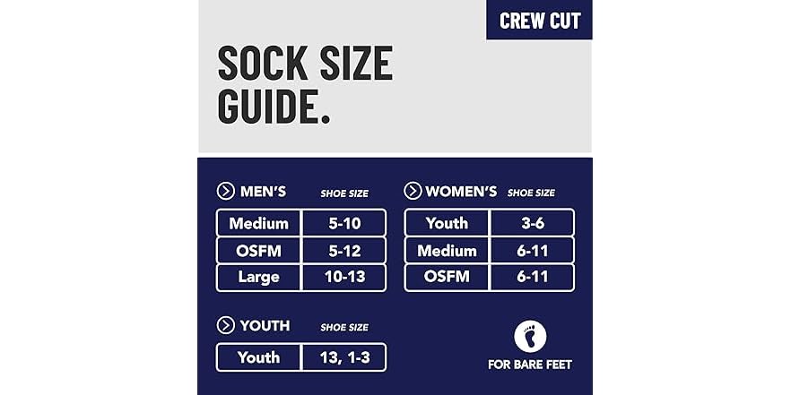 FBF Utah Utes 2pk Socks L