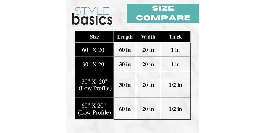 Style Basics Dog Paw Print Mud Rug