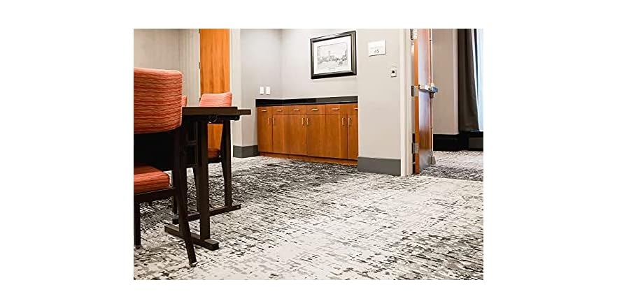 Gray Vinyl Wall Base