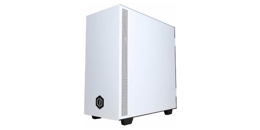 CyberPowerPC Xtreme Gaming Desktop (Open Box)