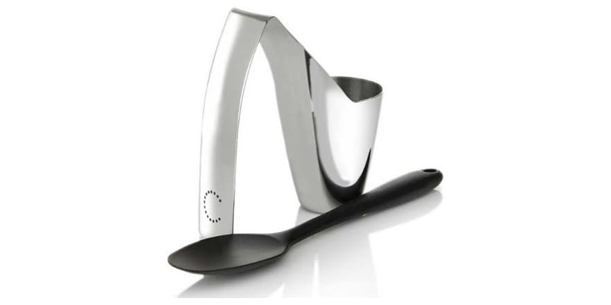 Curtis Stone Spoon Rest