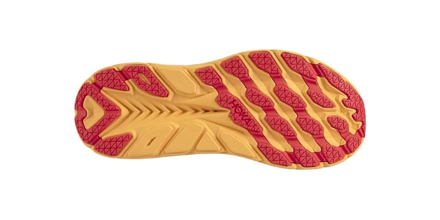 Hoka One Women's Running Shoes, 11 US (Open Box)