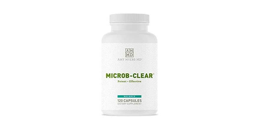 Microb-Clear®