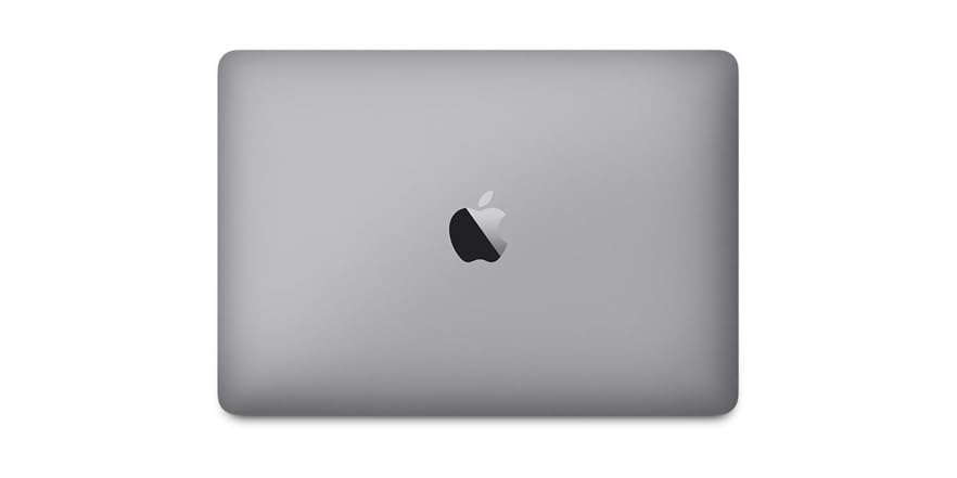 Apple MacBook 12" M3, 256GB Laptop
