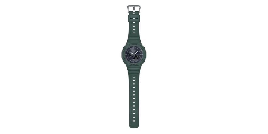 Casio Men's G-Shock Bluetooth Digital (Open Box)