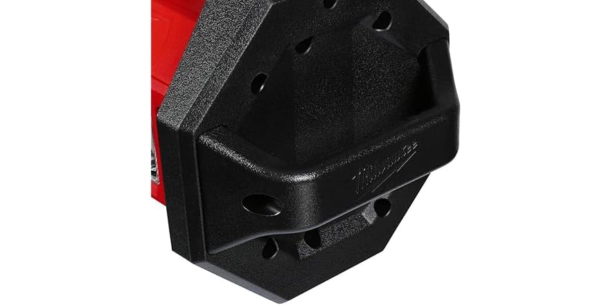 Milwaukee Electric Tool 2361-20 M18 LED Flood Light