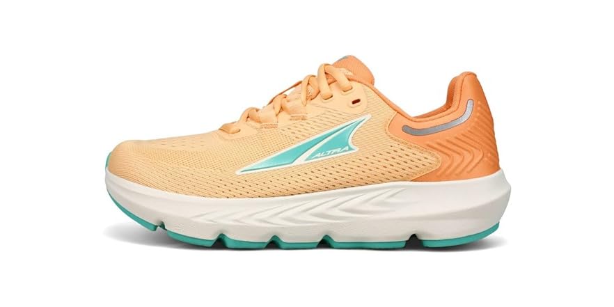 Altra Provision 7 Women's Shoes(Open Box)