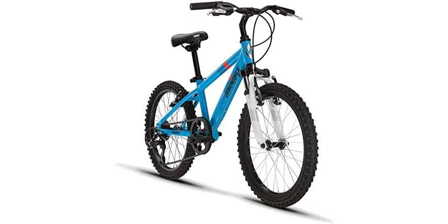 Diamondback Octane 20" Mountain Bike