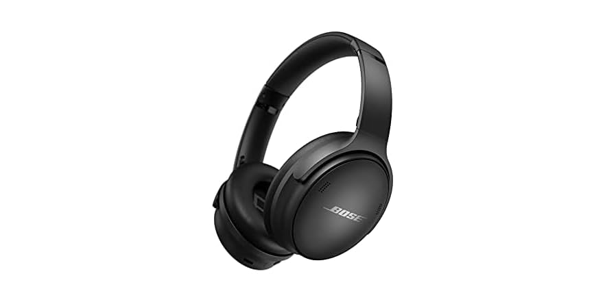 bose bose qc 45 se Bose QuietComfort 45 SE Noise Cance (Open Box)