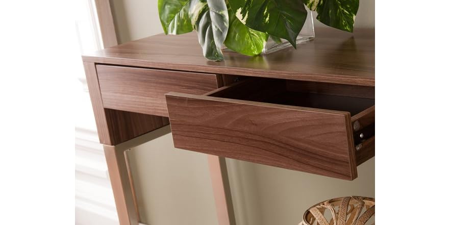 Barnes Console Table