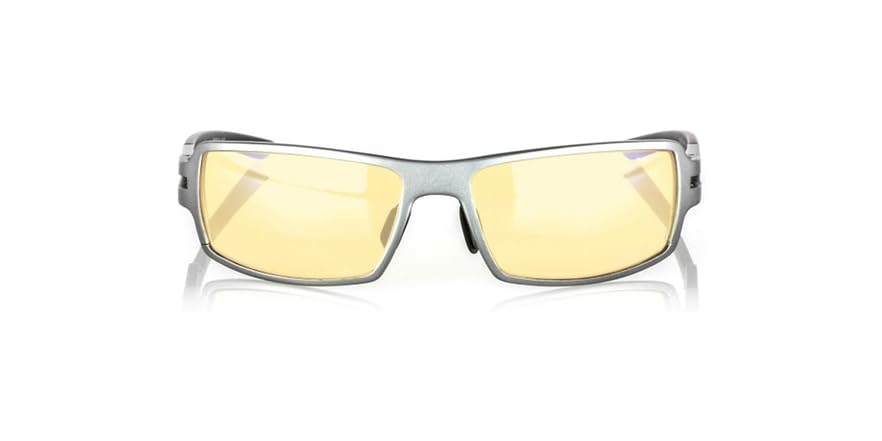 Your Choice of Gunnar Gaming Eyewear