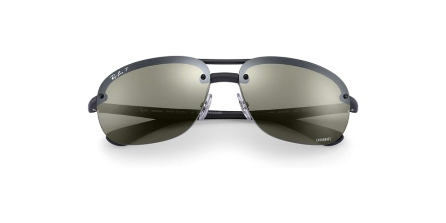 Ray-Ban Chromance Polarized