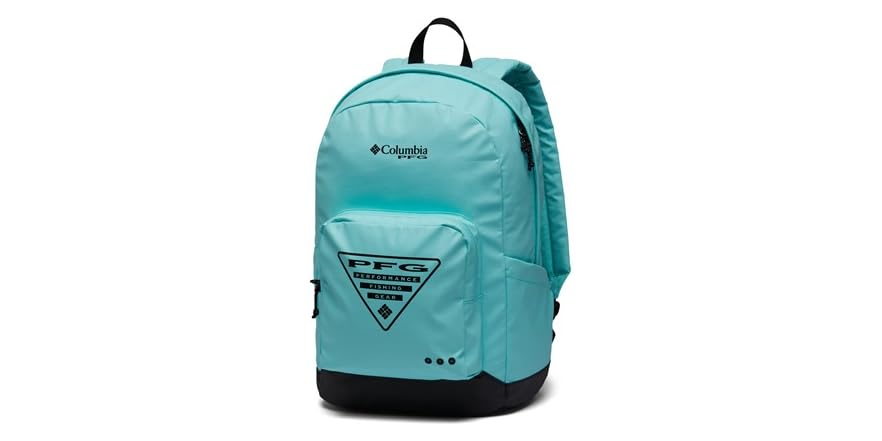 Columbia PFG PHG Zigzag 22L Backpack