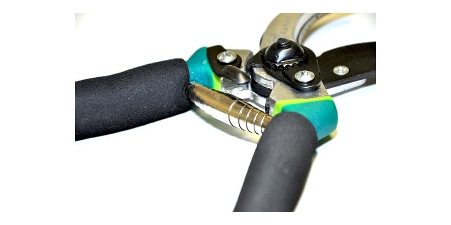 Extra Hard/Sharp Tree Clippers/Garden Hand Pruners