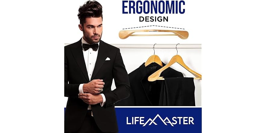 insurance element riot