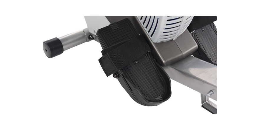 Stamina ATS Air Rower