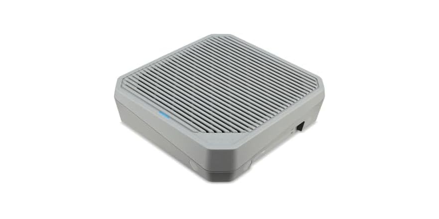 Acer Connect Vero W6m Wi-Fi 6E Mesh Router