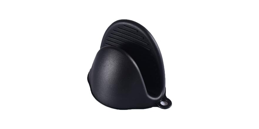 RG Crab Grab Silicone Finger Mitts