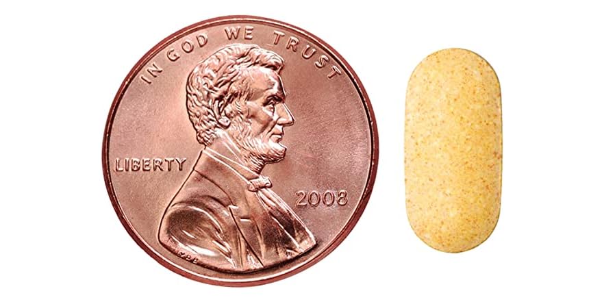 Super B-Complex Tablets 60ct