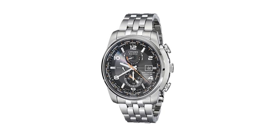 Citizen AT9010-52E AT9010-52E Watch