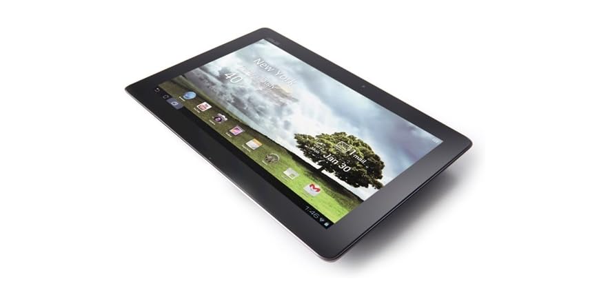 Asus 10.1" 32GB Transformer Pad Infinity