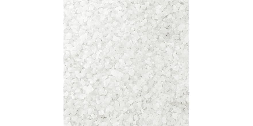 Snow Joe 5Lb Premium Pet/Nature Friendly Ice Melt