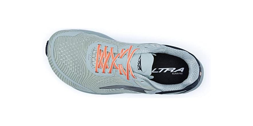 Altra AL0A547X007-7.5 7.5 Altra Torin 5 Women's Shoe (Open Box)