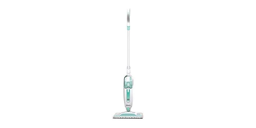 Shark S1000WM Steam Mop