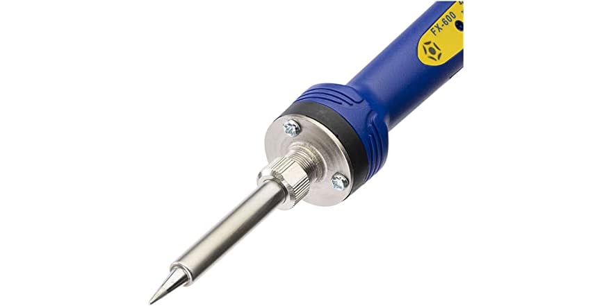 Hakko T18-B Conical Soldering Tip