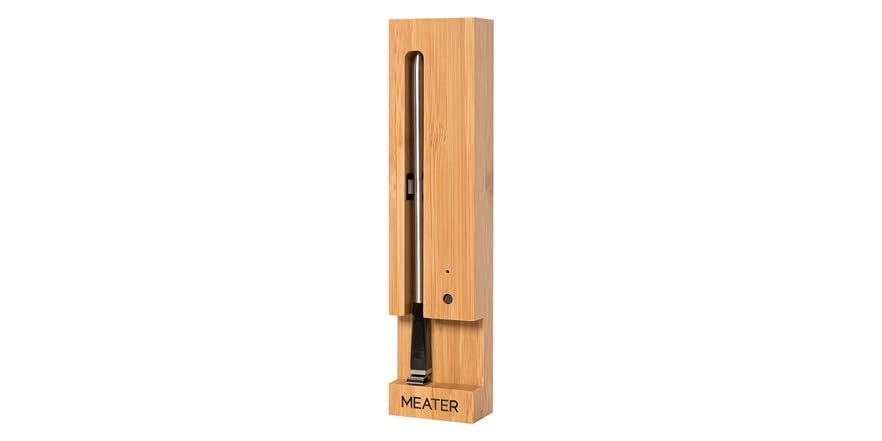 Original MEATER Smart Meat Thermometer