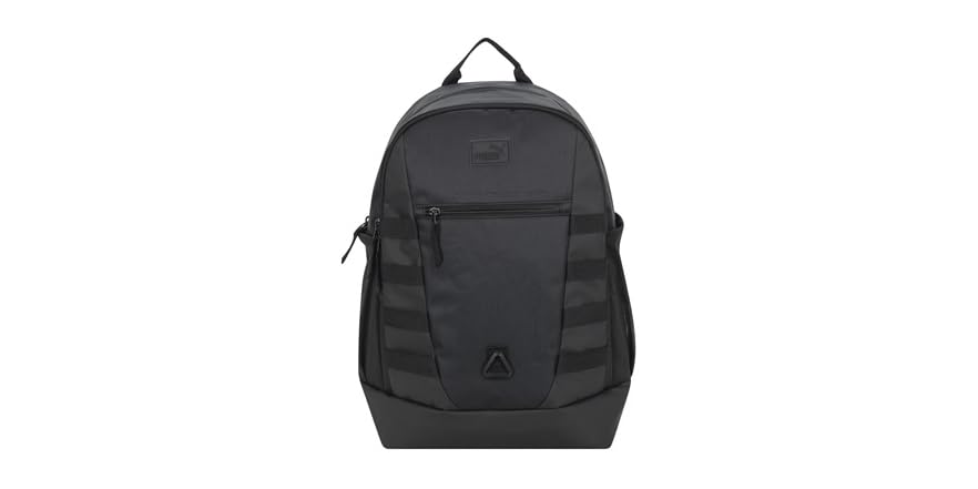 PUMA Evercat Fluid Backpack