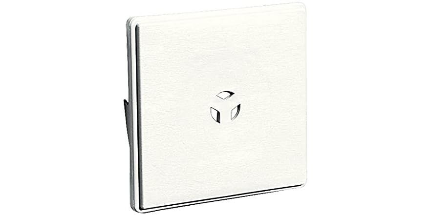 Builders Edge Surface Block