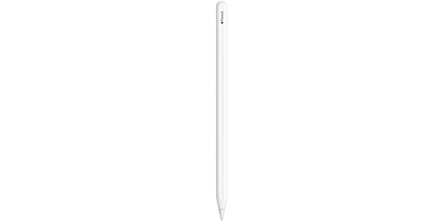 Apple AP-MU8F2AM/A-N Apple Pencil (2nd Generation):