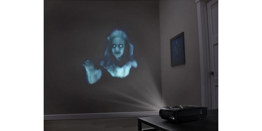 AtmosFX Holiday Digital Decorating Kit