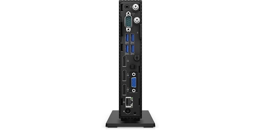 Dell Wyse 5070 Thin Client