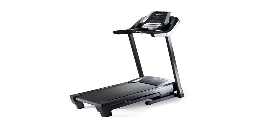 ProForm Performance 400c Treadmill