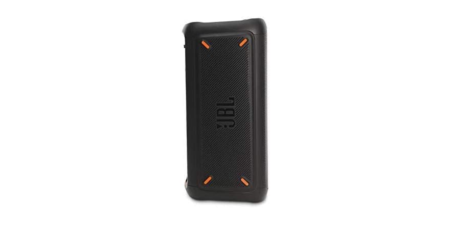 JBL PartyBox 200 Bluetooth Speaker
