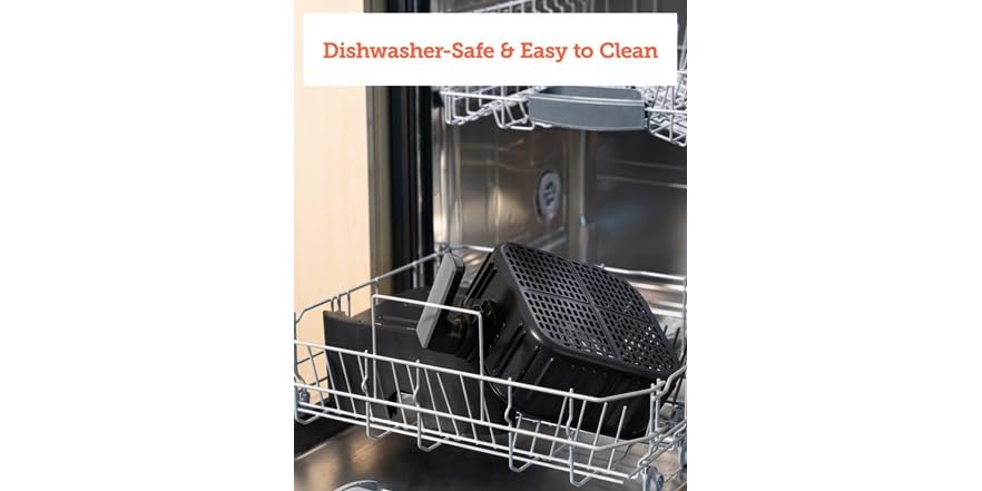 Philips HD9650/96 Premium Airfryer XXL