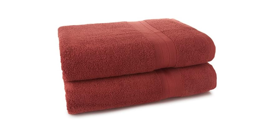 MicroCotton 2PC BodySheet-14 Colors